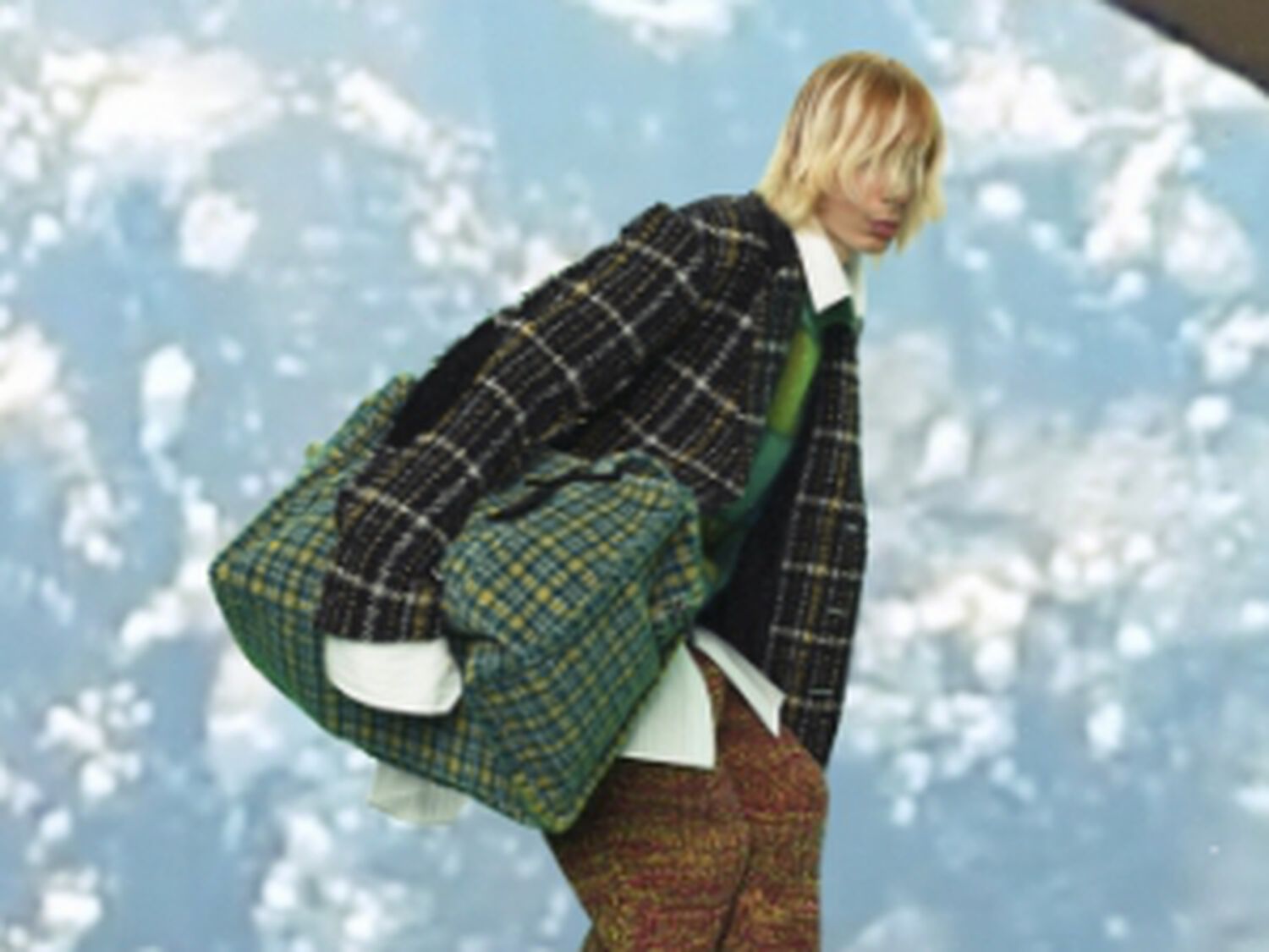 Marni | Official online store