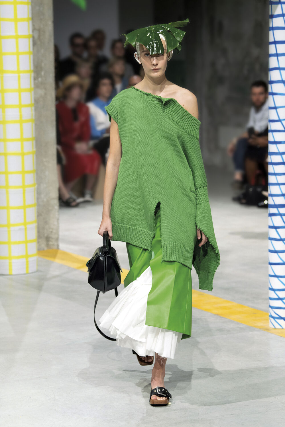 marni SS20 donna