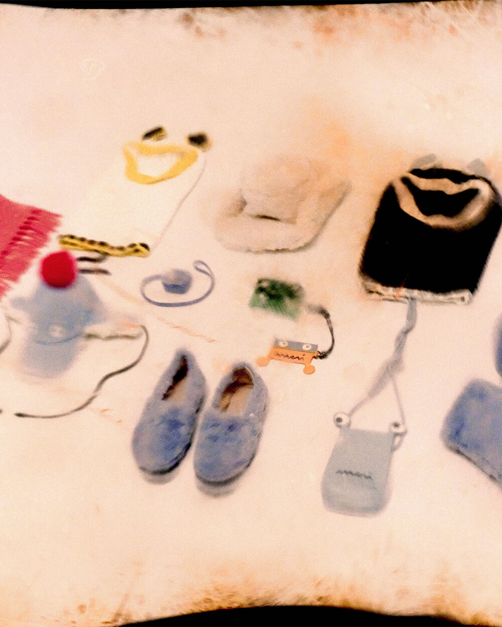 Marni | Official online store