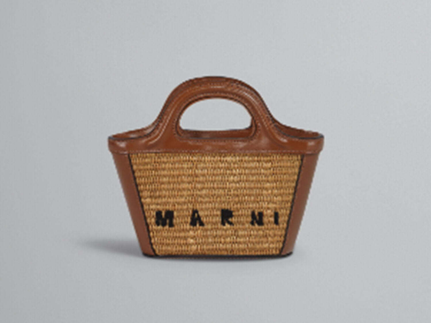 Marni | Official online store