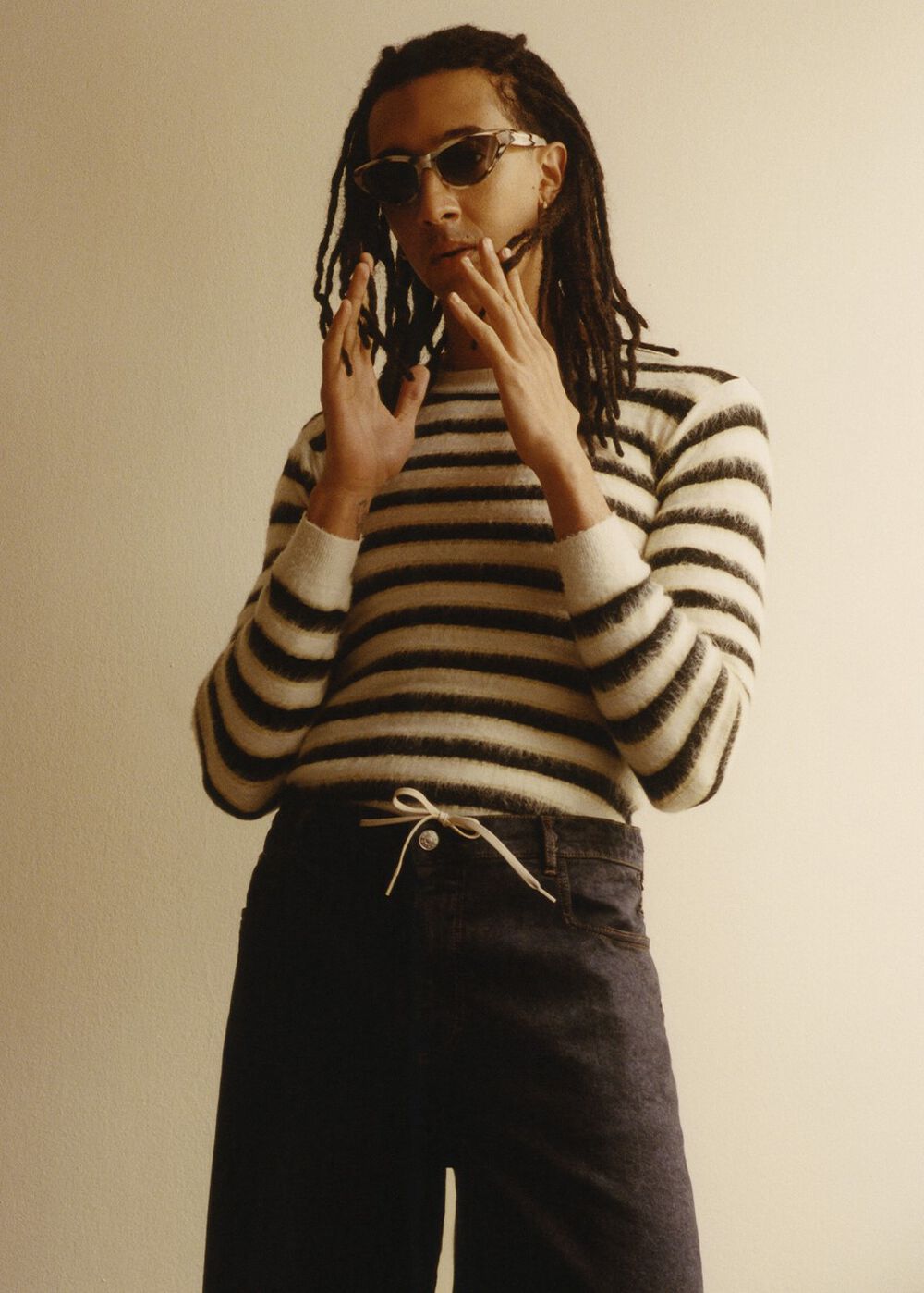 Marni | Official online store