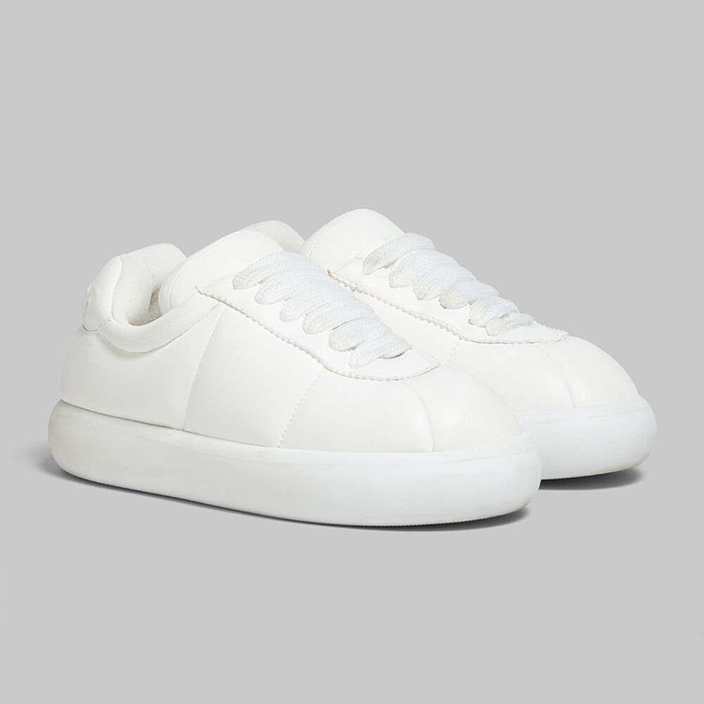 Marni | Official online store