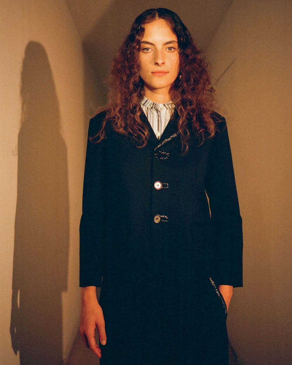 マルニ | 公式オンラインストア