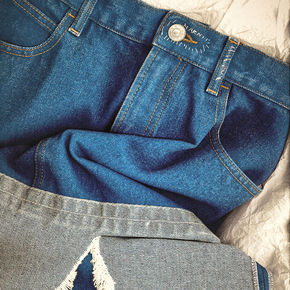 Marni | Official online store
