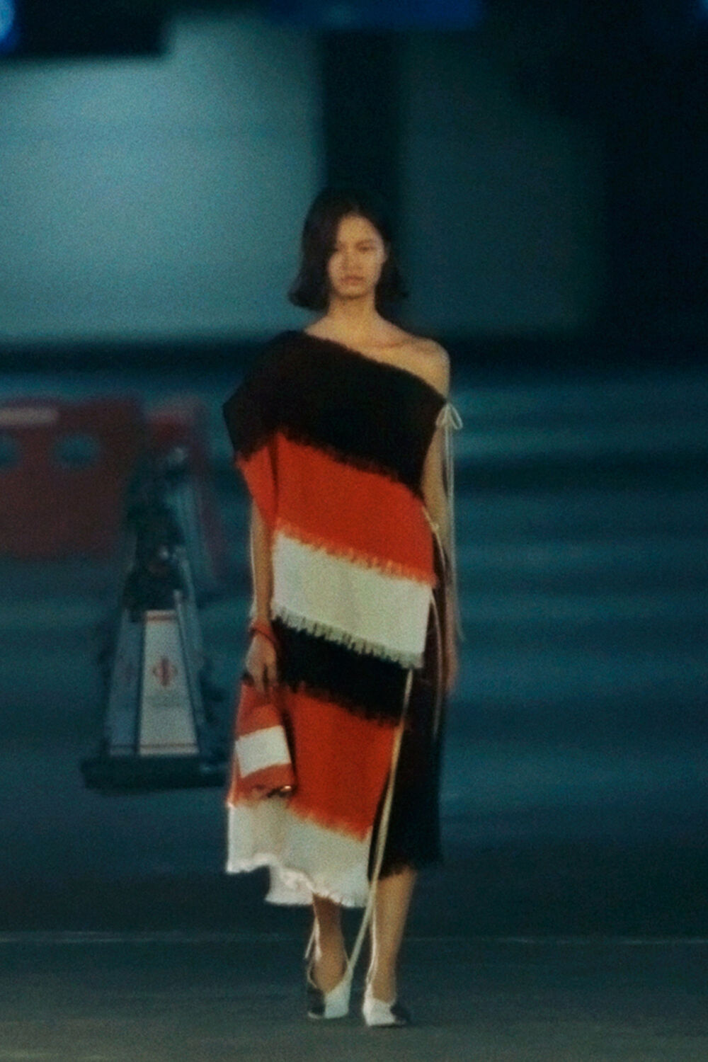 marni SS21 vol2