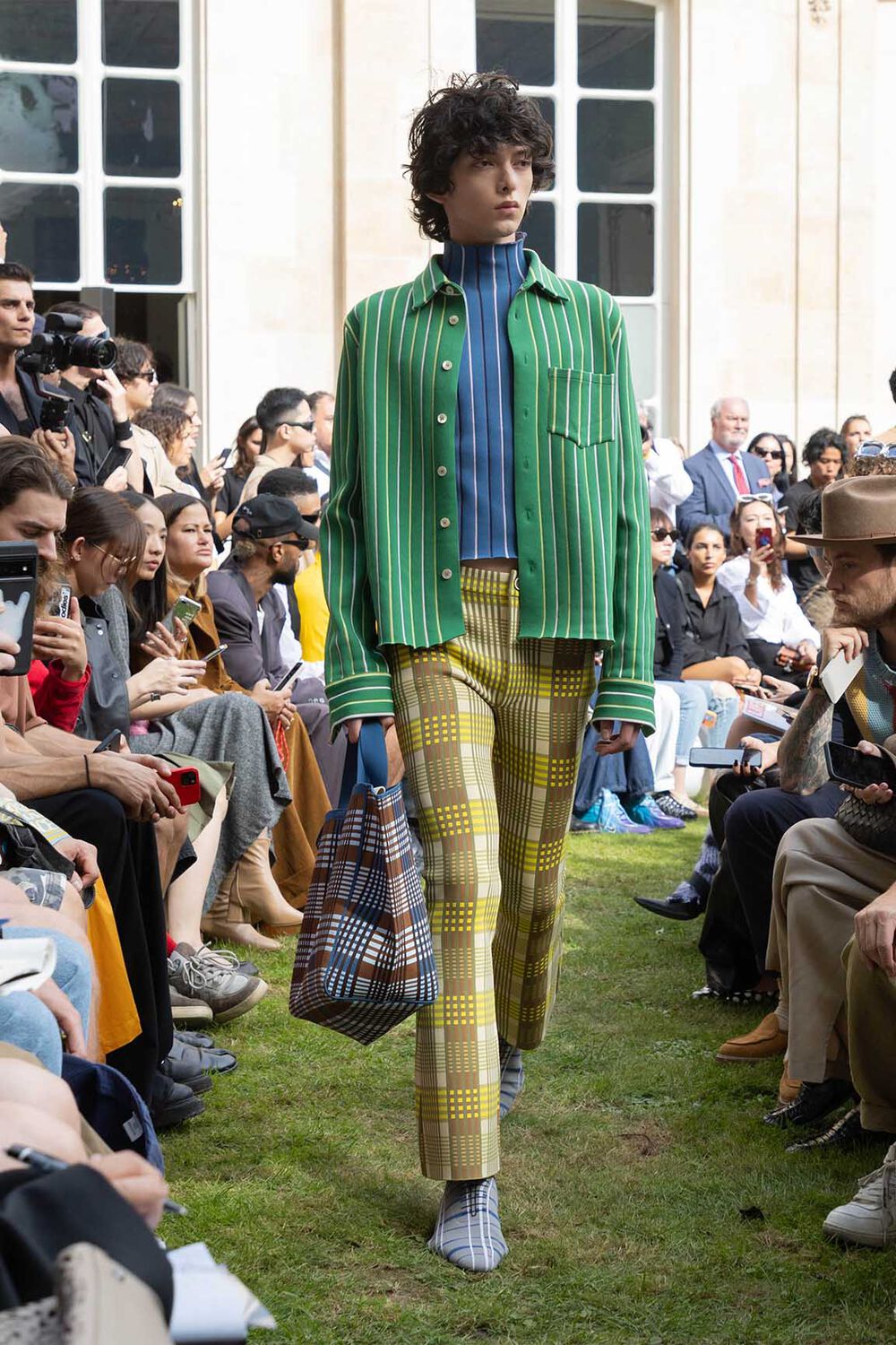 Marni SS24 Vol.2
