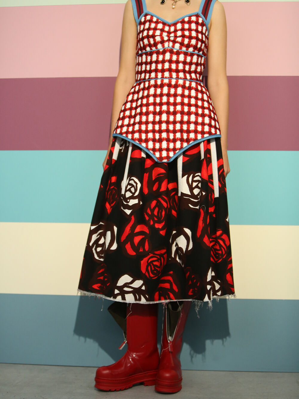 Marni Prints