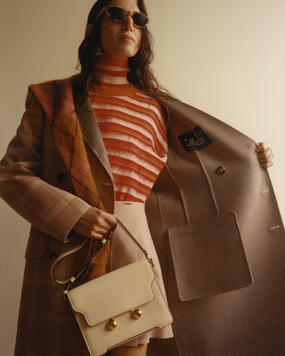 Marni | Official Online Store | Made in Italy | Marni