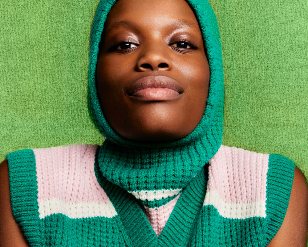 MARNI AND UNIQLO WINTER 2022