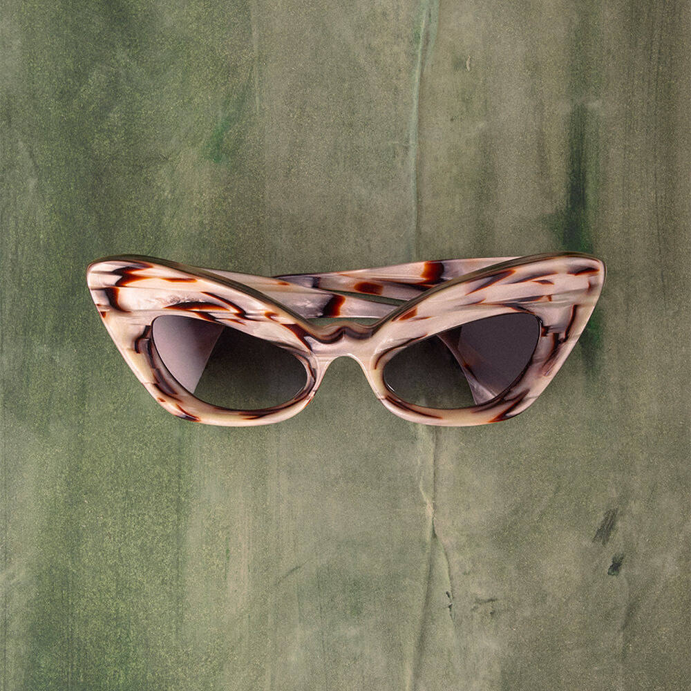 Marni | Official online store