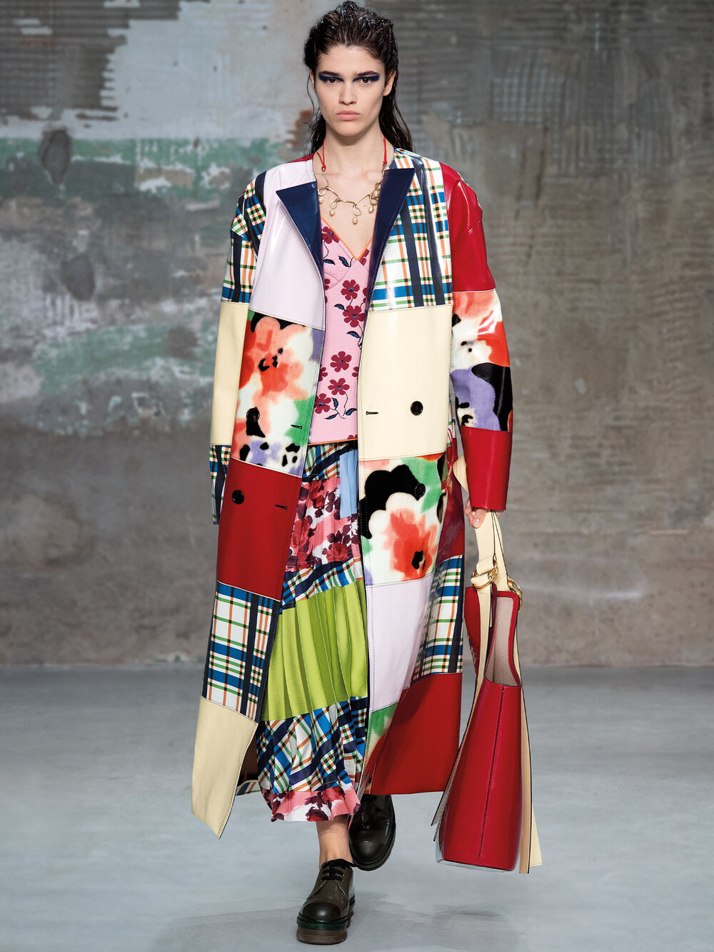 Marni Prints