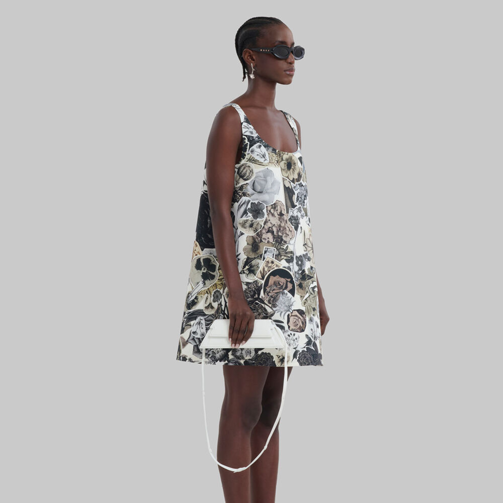 Marni | Official online store