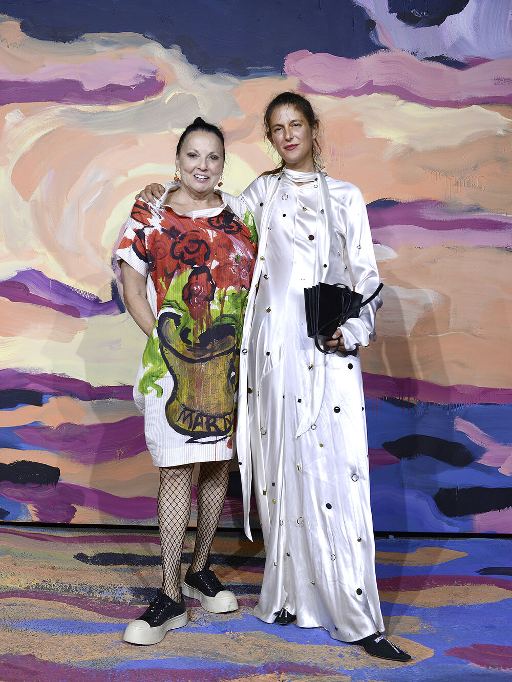 Marni SS23 Vol.2