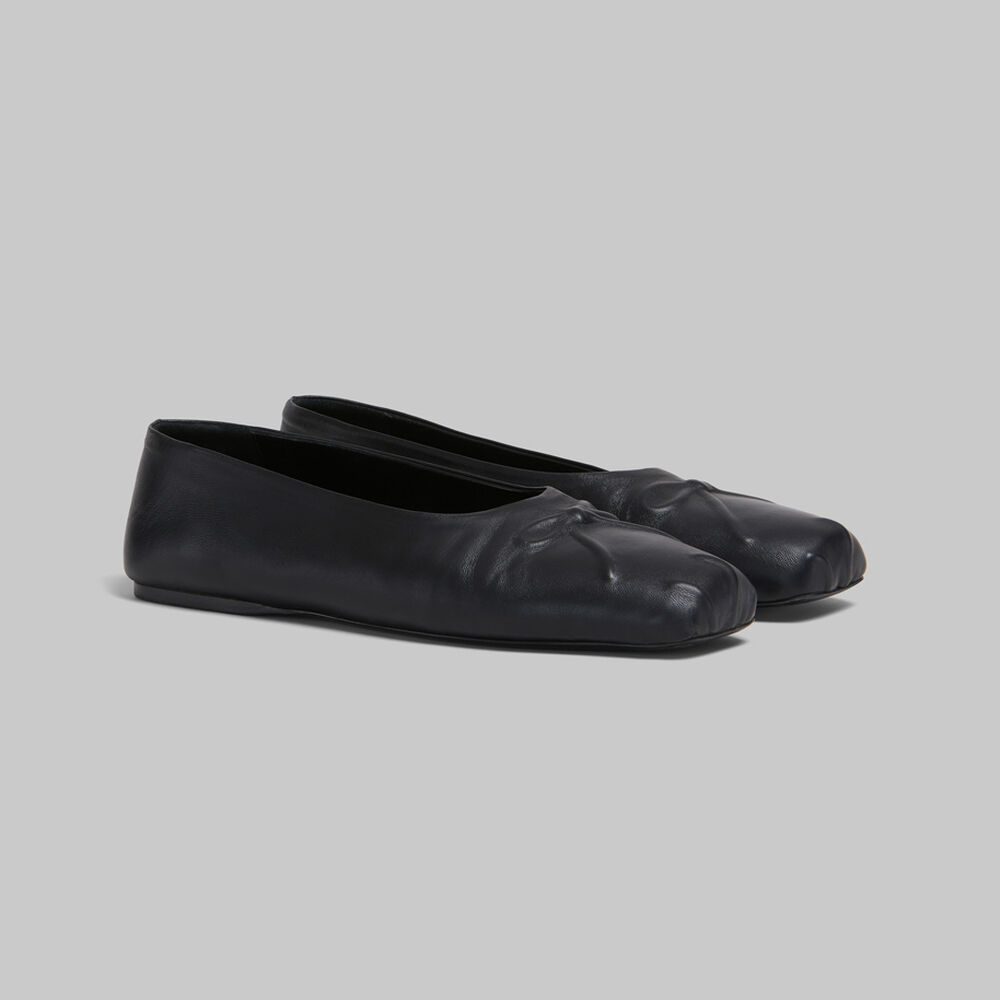 Marni | Official online store