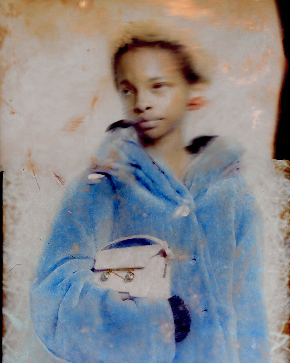 Marni | Official online store