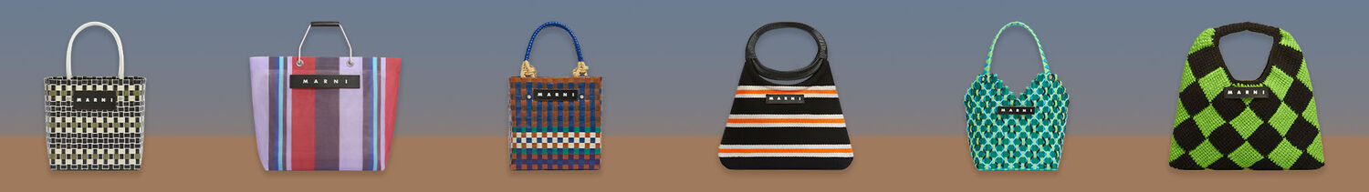 Marni | Official online store