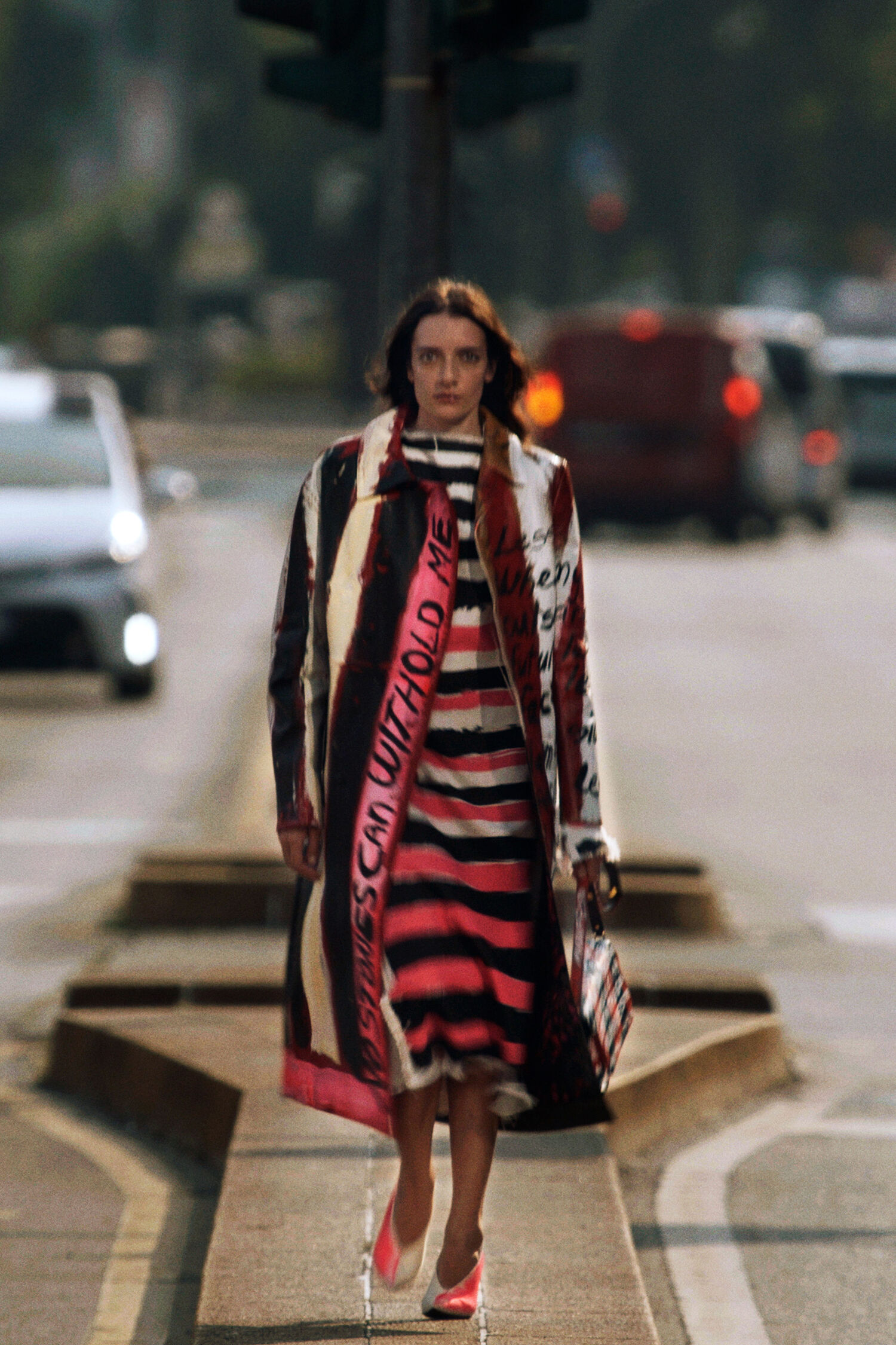 marni SS21 vol2
