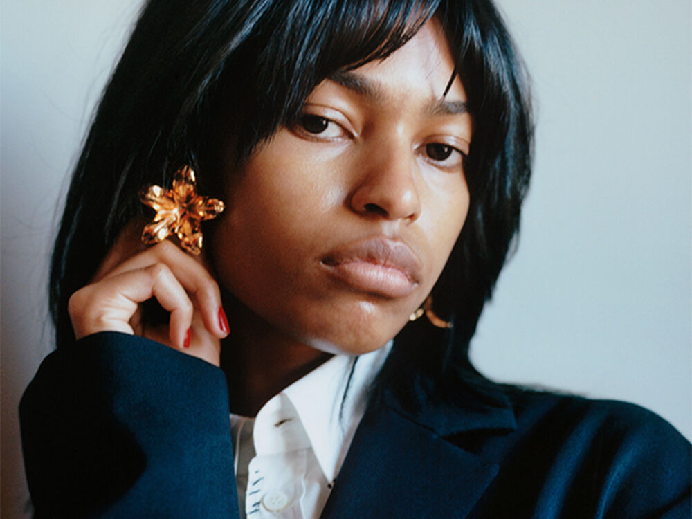 Women collection | Marni Official online store