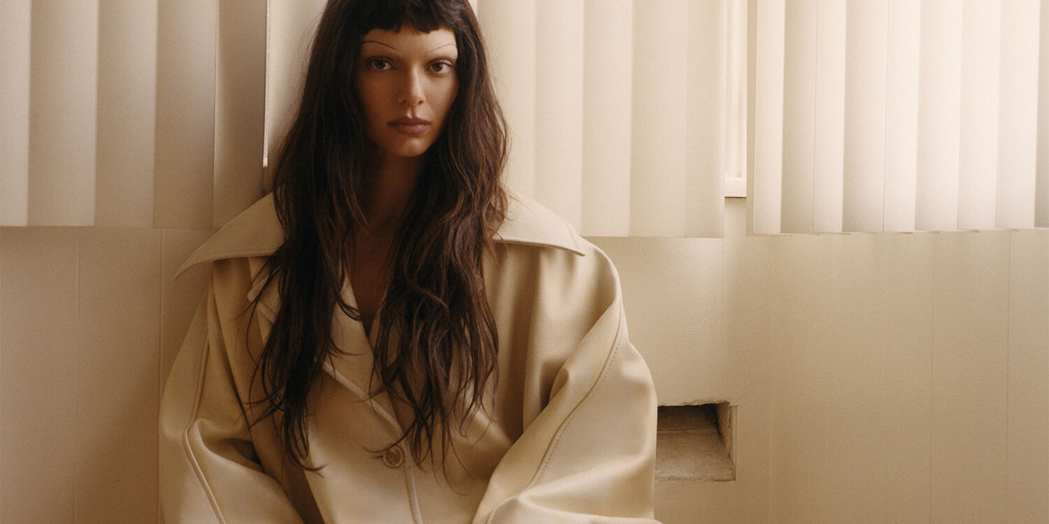 Marni | Official online store