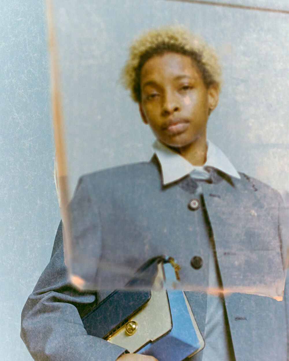 Marni | Official online store