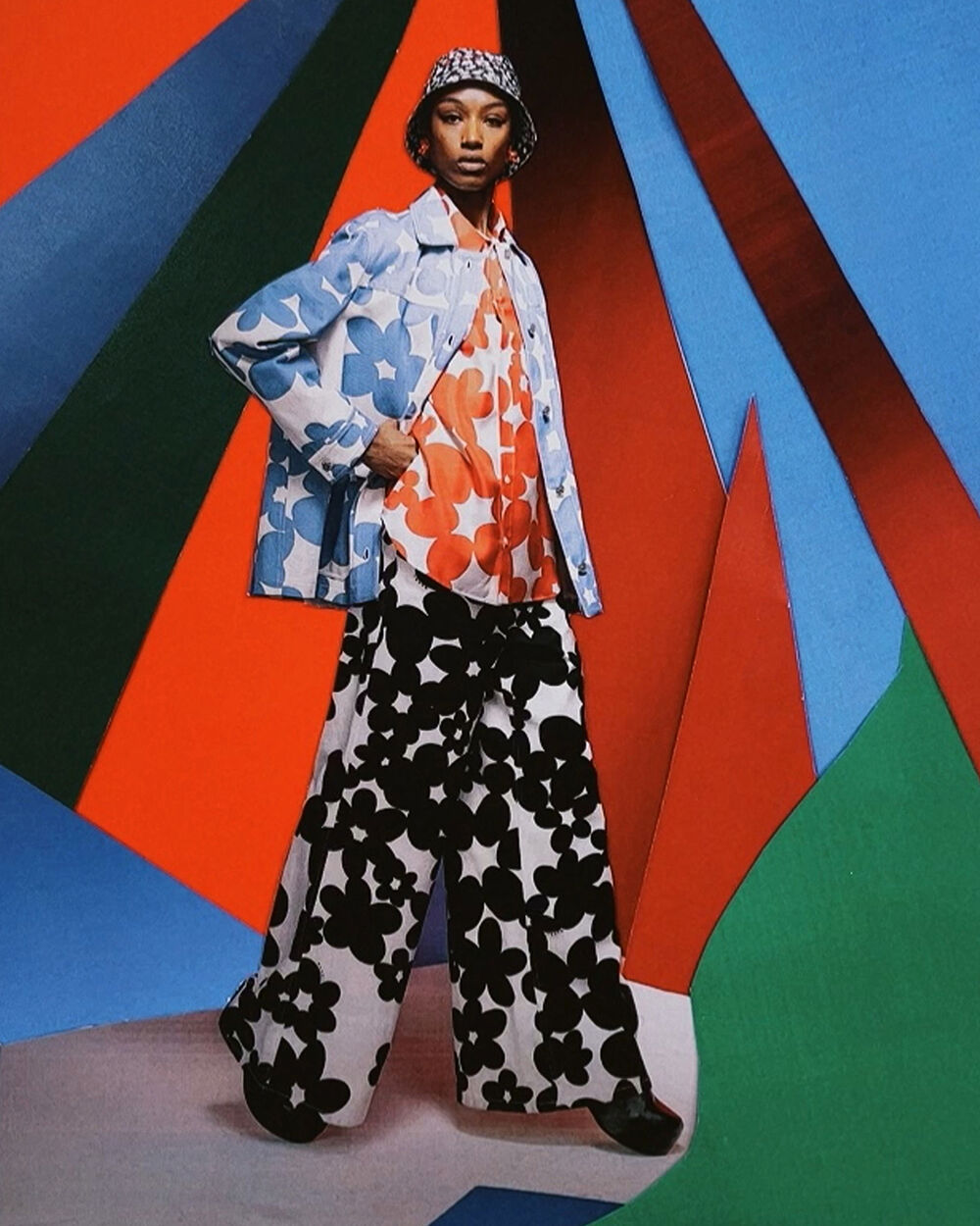 Marni | Official online store