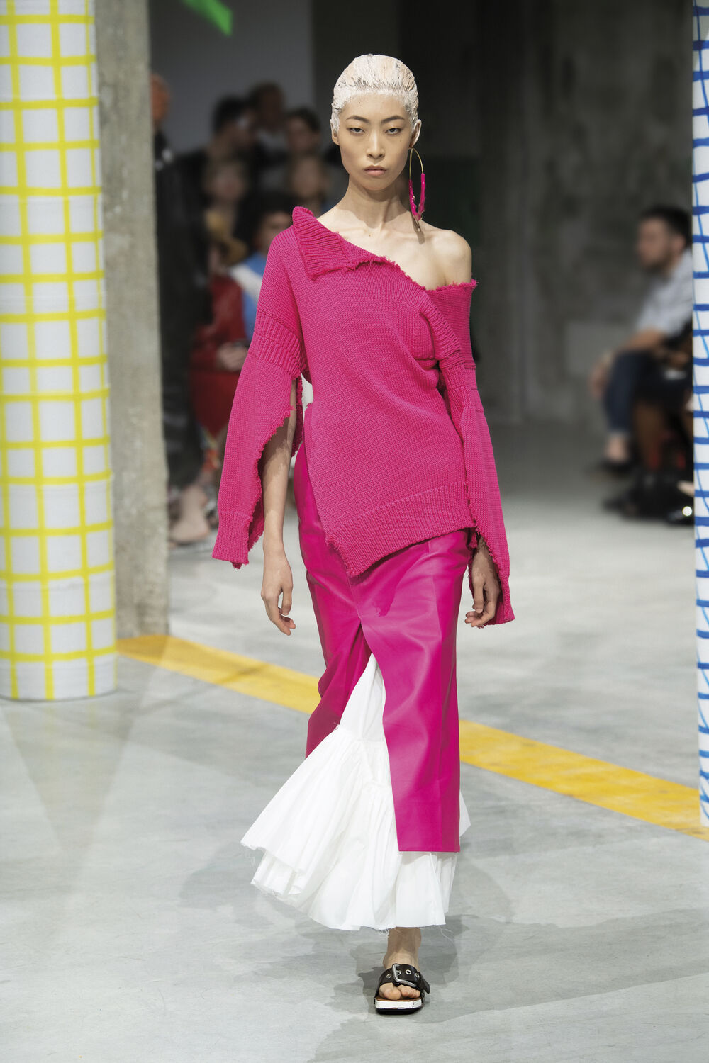 marni SS20 donna