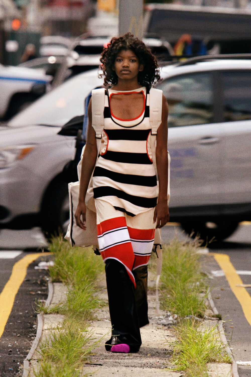 marni SS21 vol2