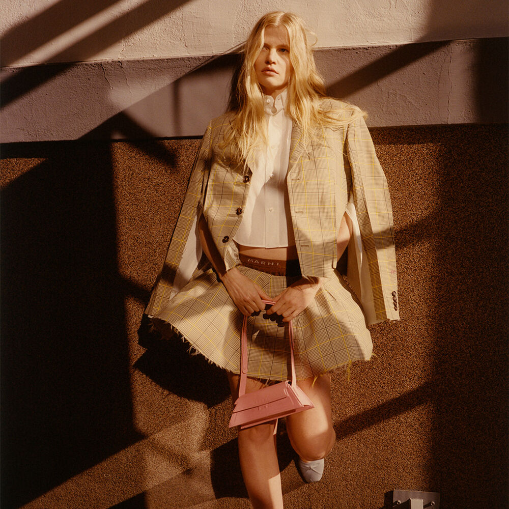 Marni | Official online store