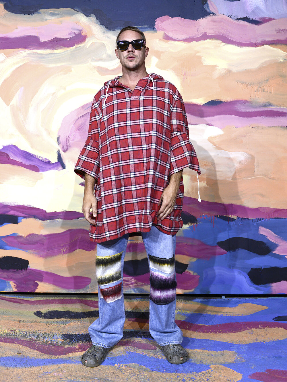 Marni SS23 Vol.2