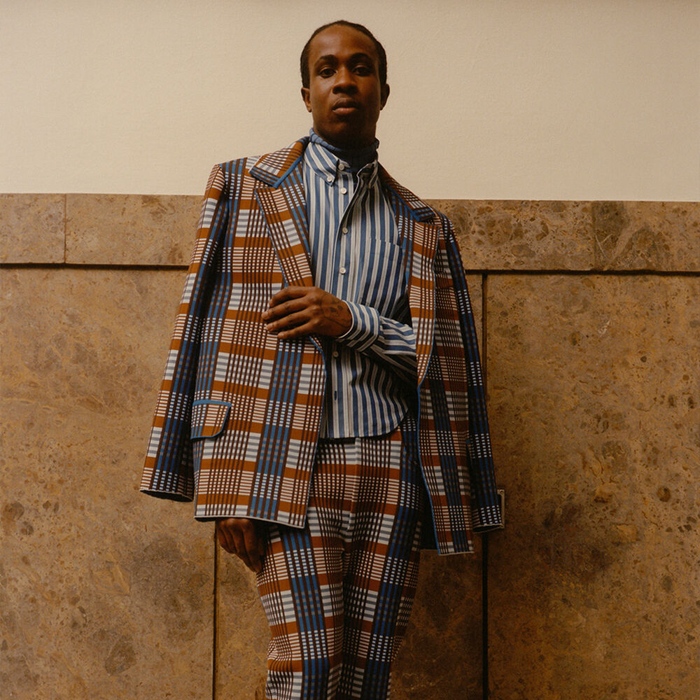 Marni | Official online store