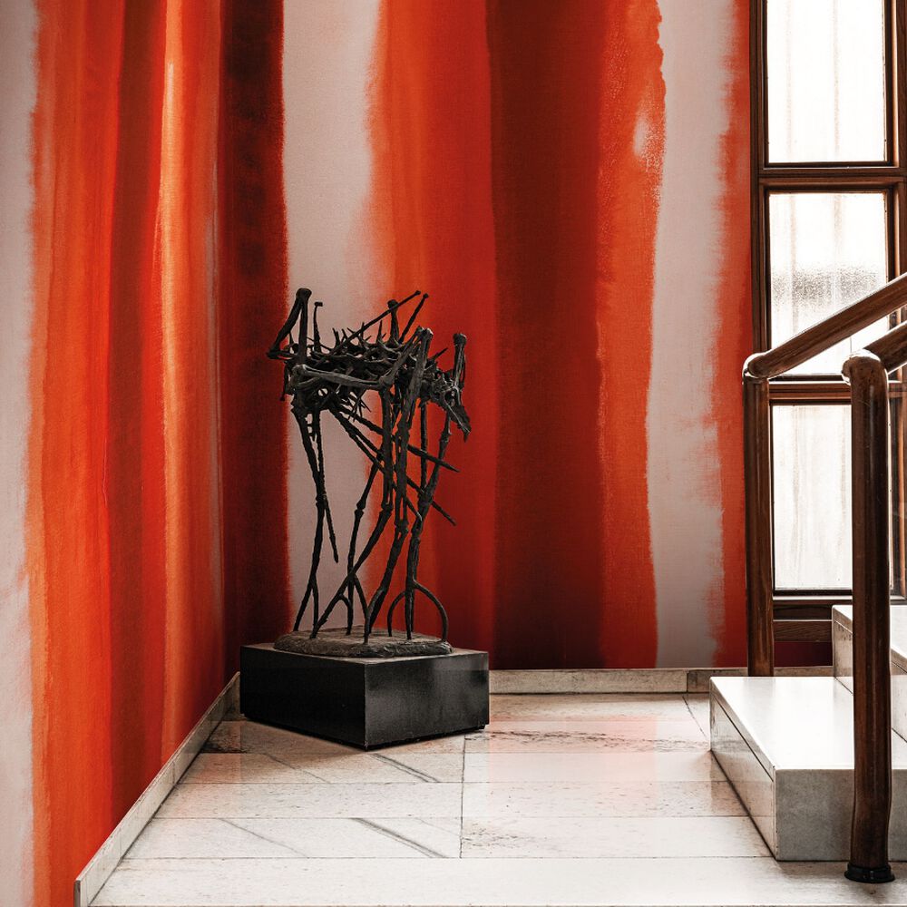 Salone Del Mobile 2023: discover Marni's partnerships with SERAX and ...