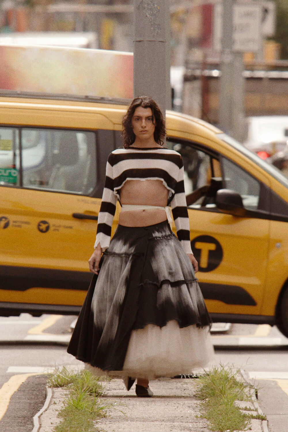marni SS21 vol2