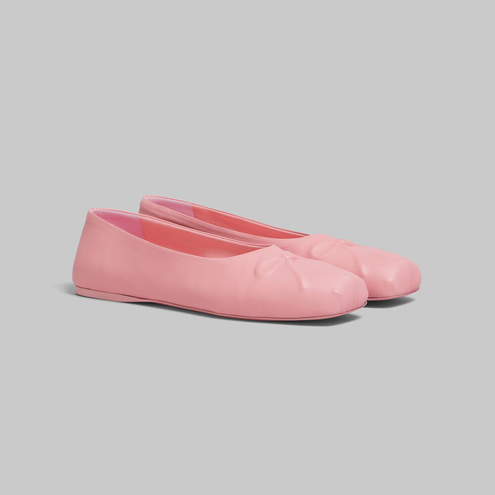 Marni | Official online store