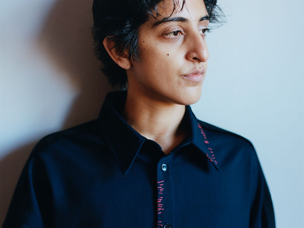 Men collection | Marni official online store