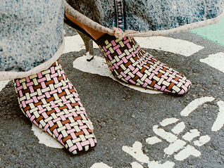 Women collection | Marni Official online store