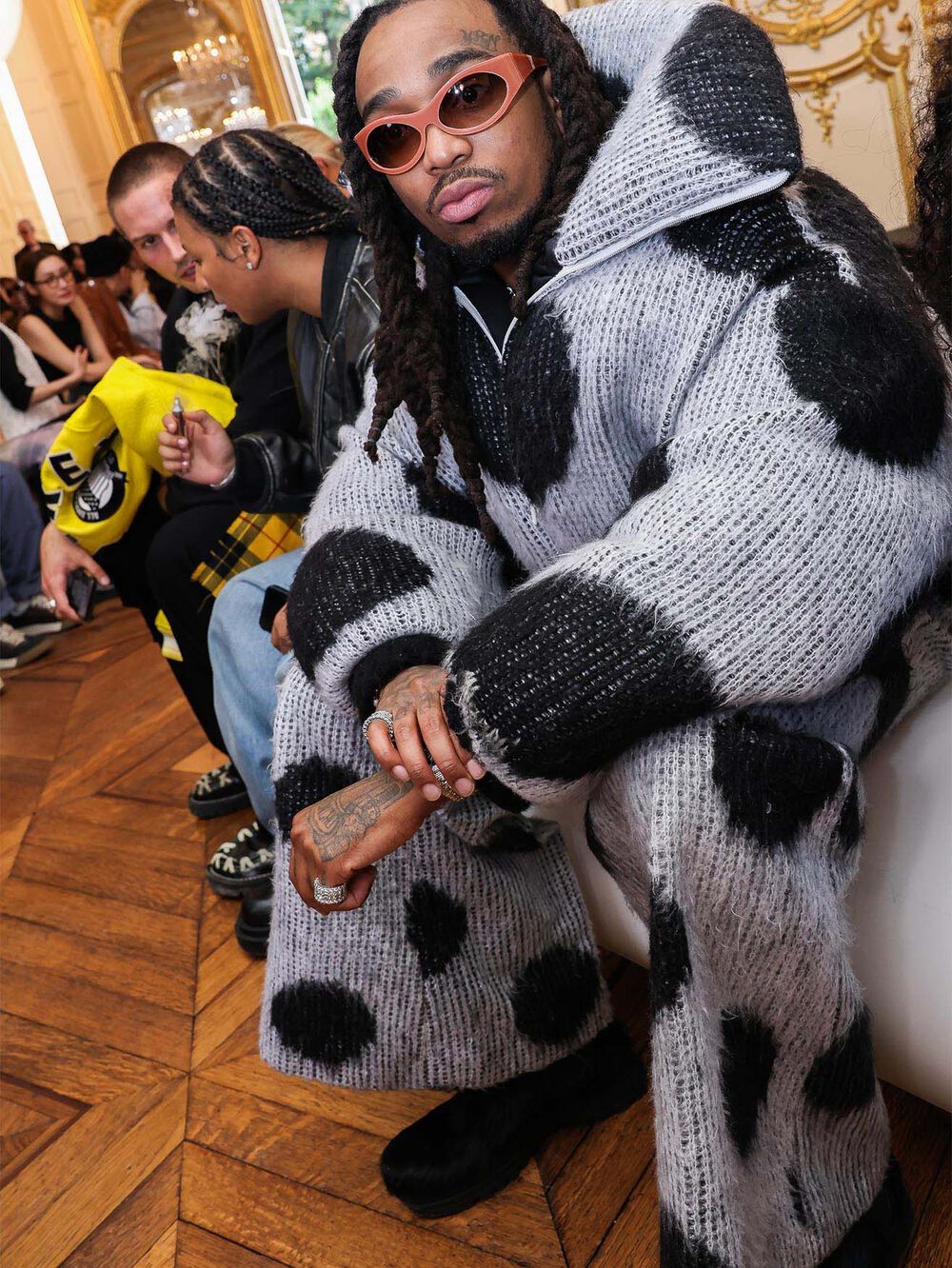 Marni SS24 Vol.2