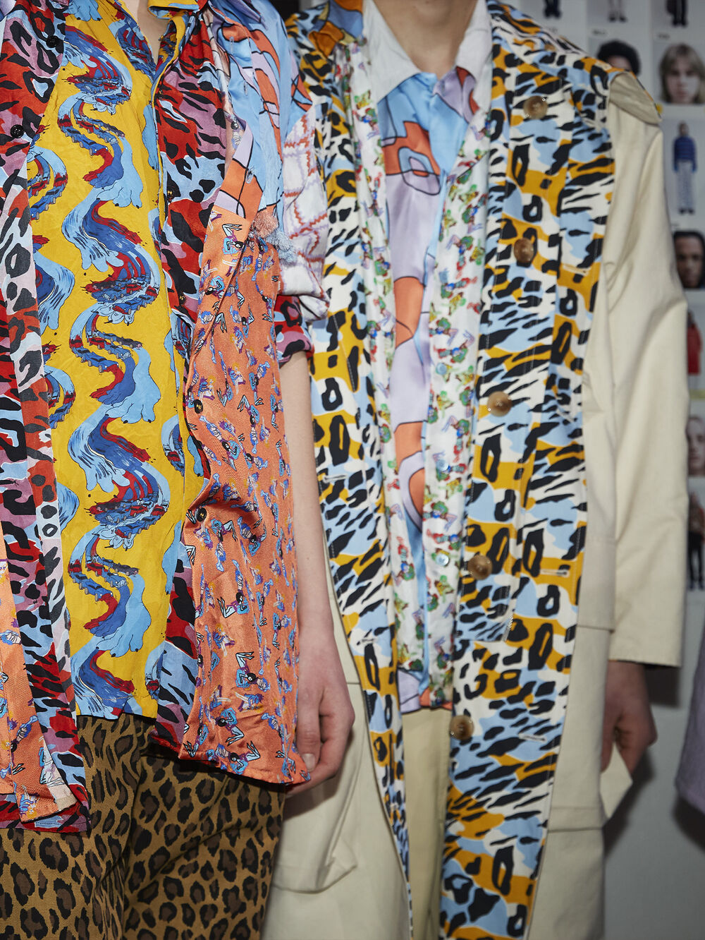 Marni Prints
