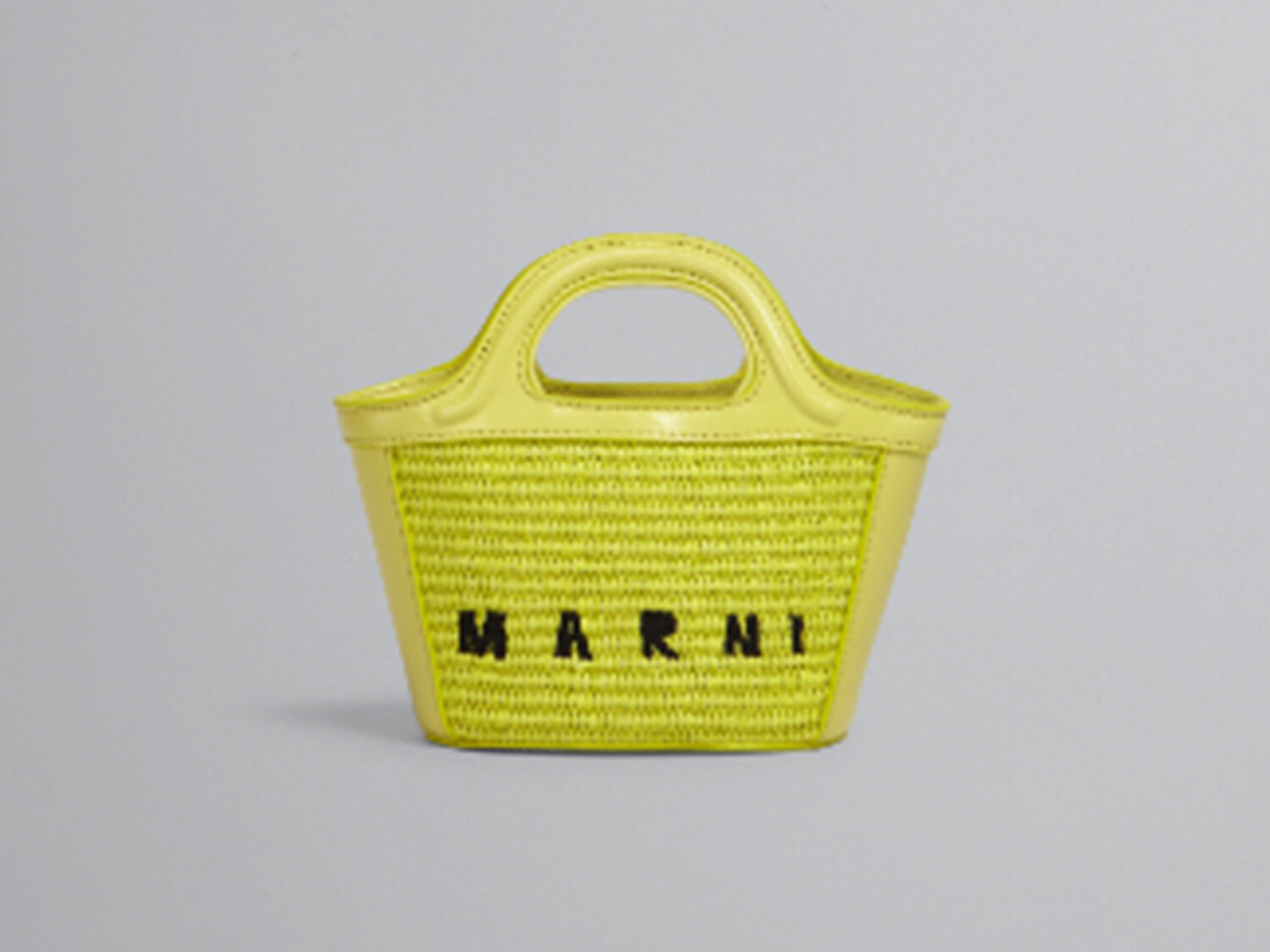 Marni | Official online store