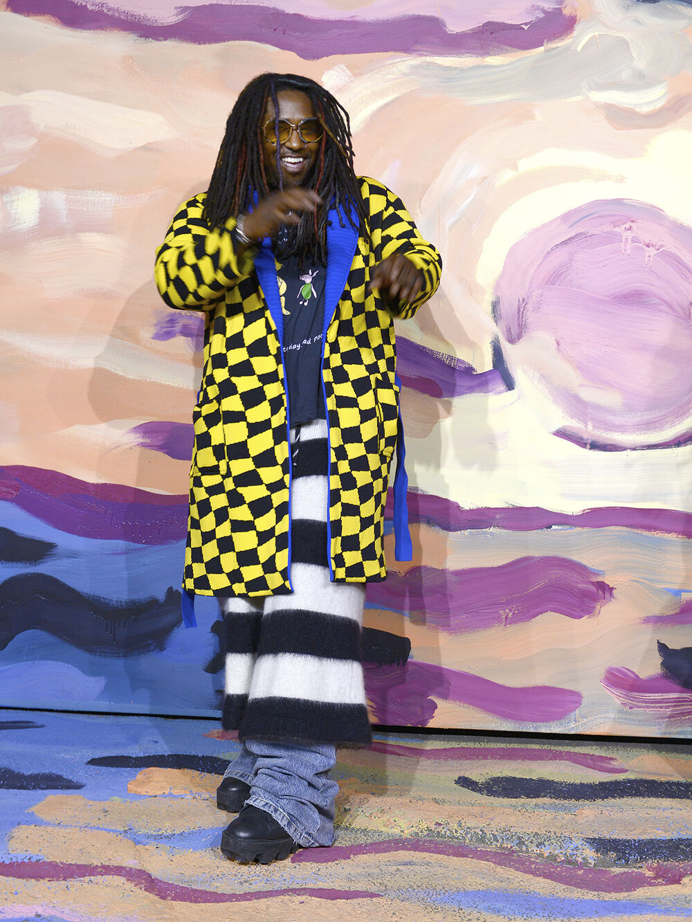 Marni SS23 Vol.2