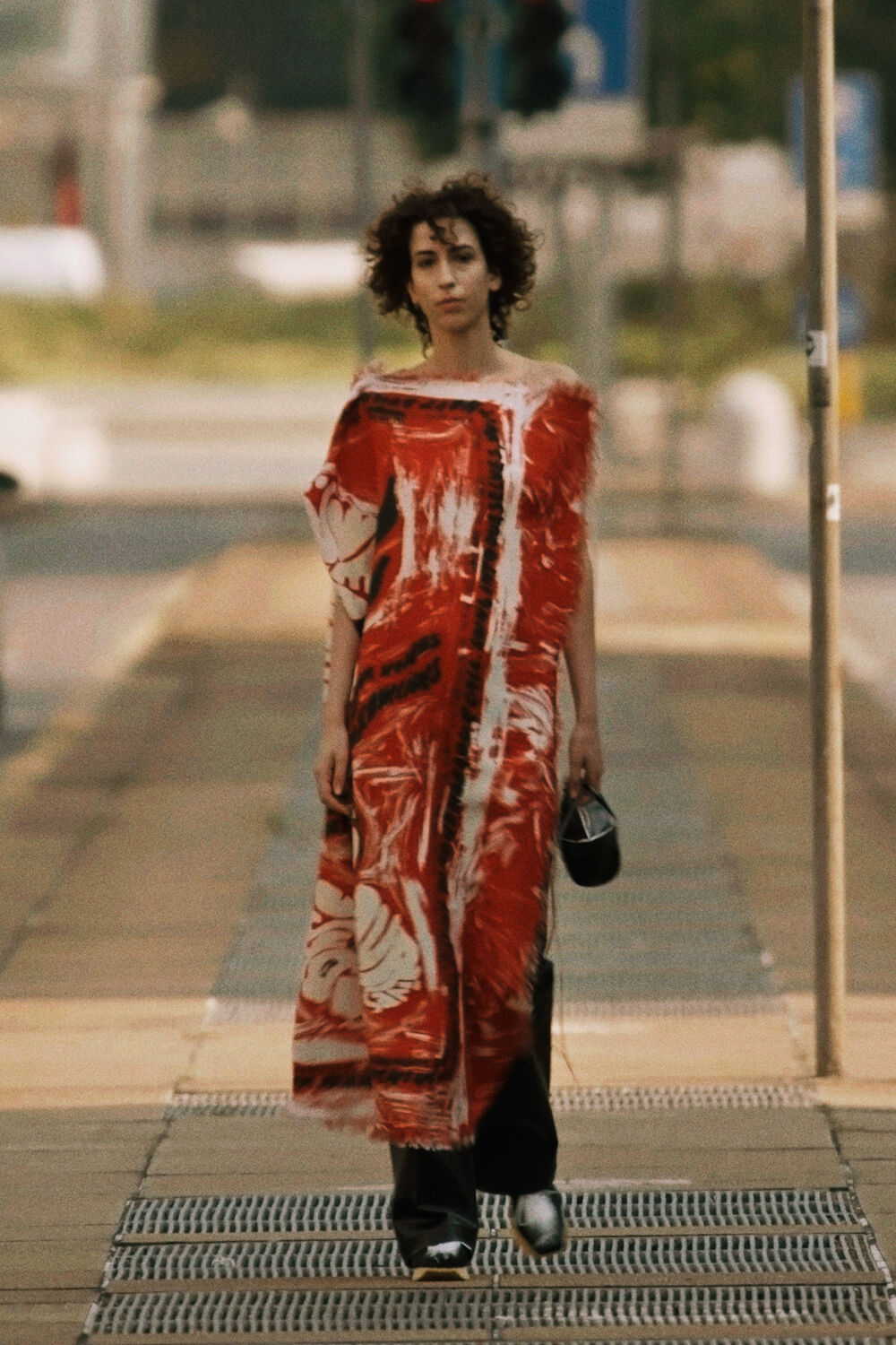 marni SS21 vol2