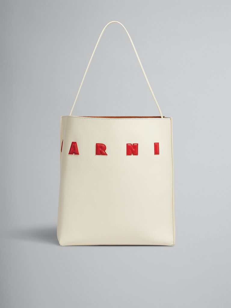 New In Women | Marni official online store