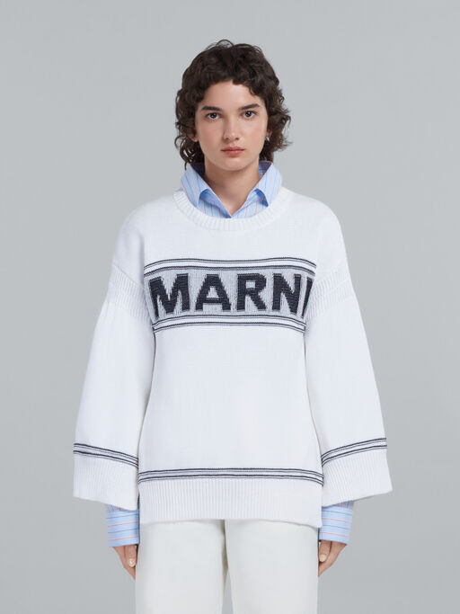 Knitwear | Marni