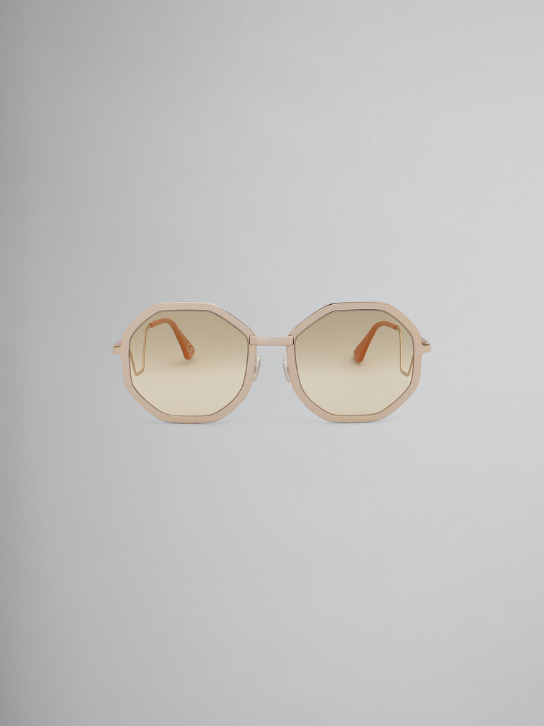 Sunglasses | Marni