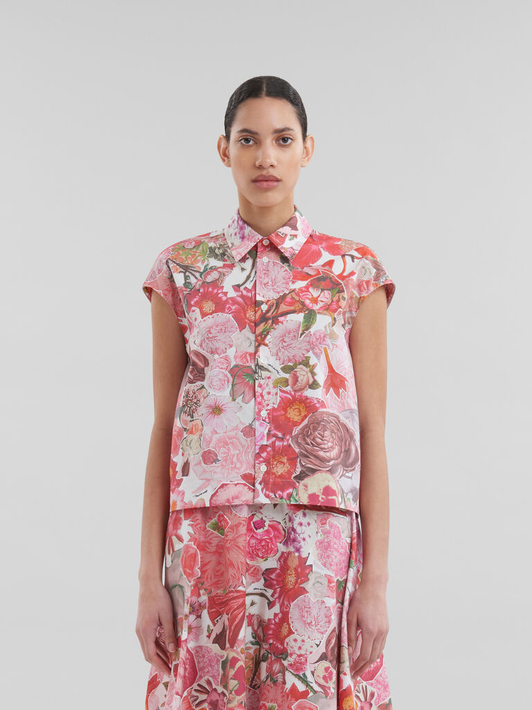 New In Women | Marni official online store