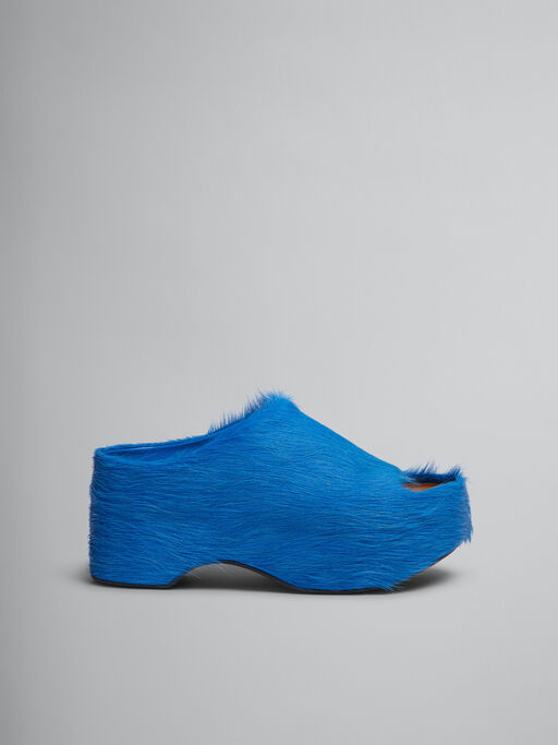 Women's Shoes | Official Online Store | Marni