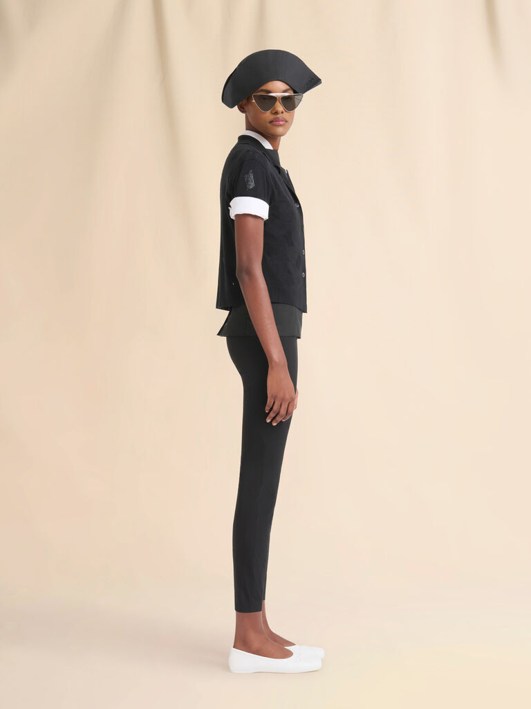 Nuova collezione Marni | Negozio online ufficiale | Marni