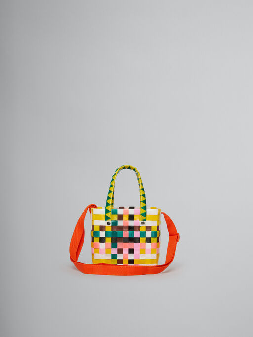 Kids Collection | Official Online Store | Marni