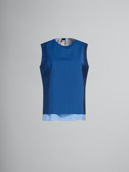 New In Women | Marni official online store