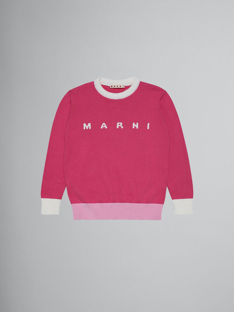 Kids | Marni