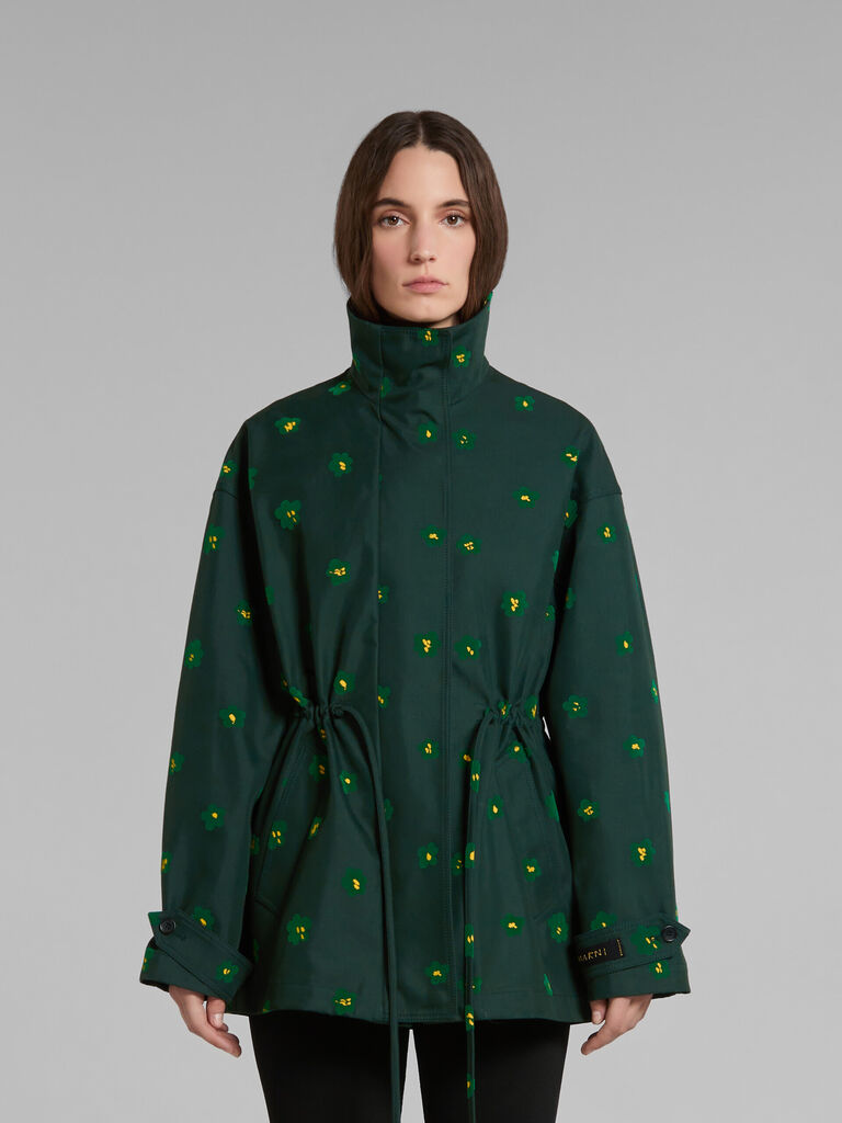 Coats & Jackets | Marni